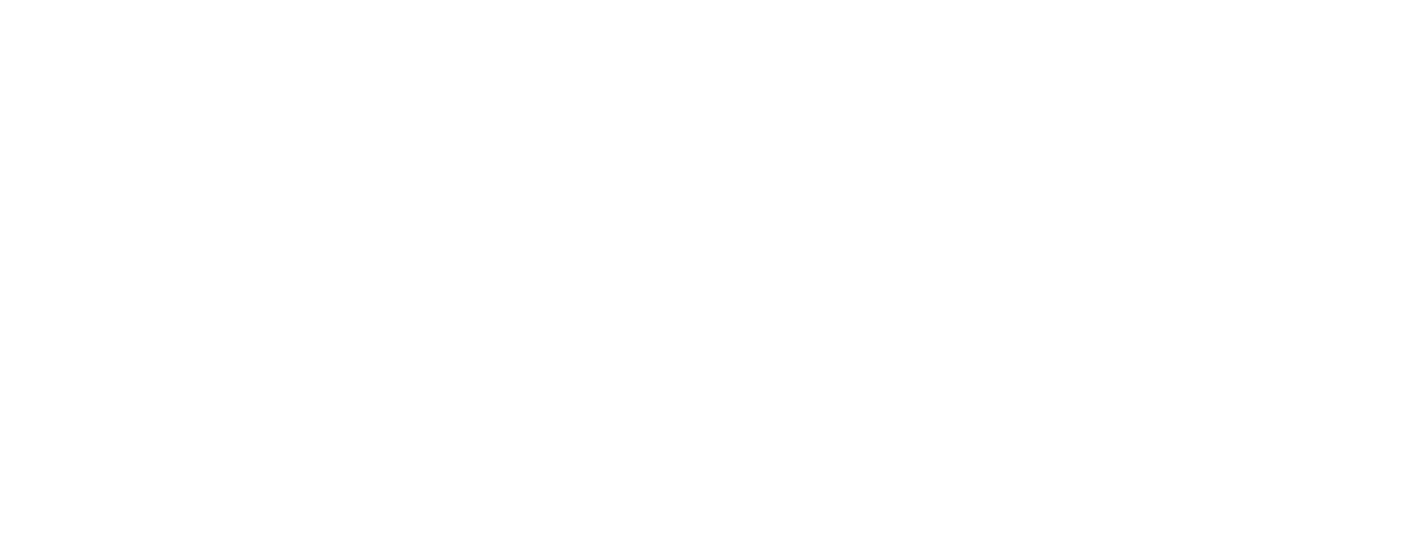 KDP Employee Rewards | Treat Yourself, You've Earned It