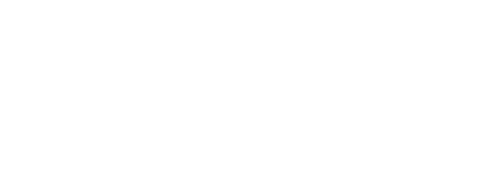 KDP Employee Rewards | Treat Yourself, You've Earned It