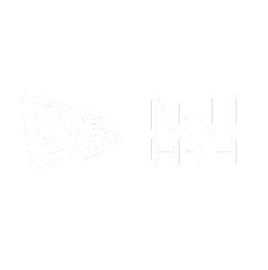 KDP Employee Rewards | Treat Yourself, You've Earned It